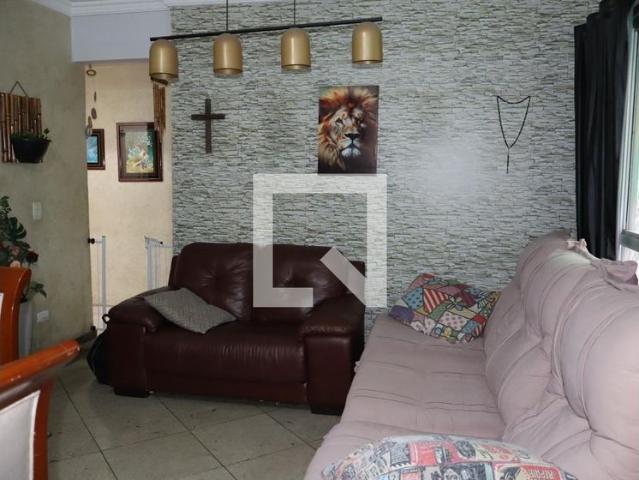 Apto, Vila Alpina, 3 Quartos, 70 m2 São Paulo