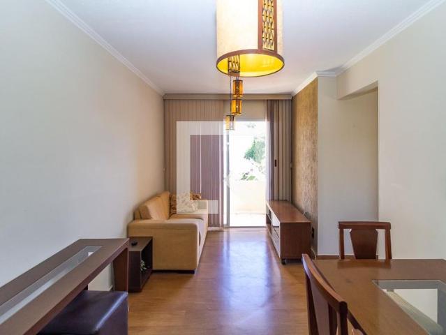 Apto, Vila Alpina, 3 Quartos, 104 m2 São Paulo