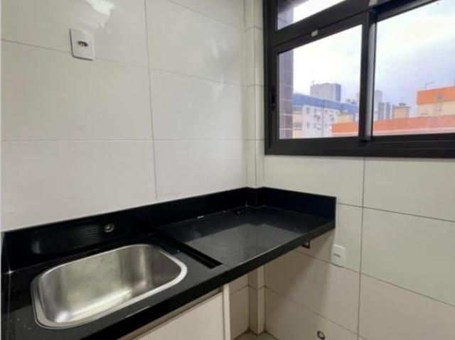 Apto Vila Àpia, Capão da Canoa, 154m², 03 suítes, lavabo, 2 vagas. Pertinho do mar, de frente pra av