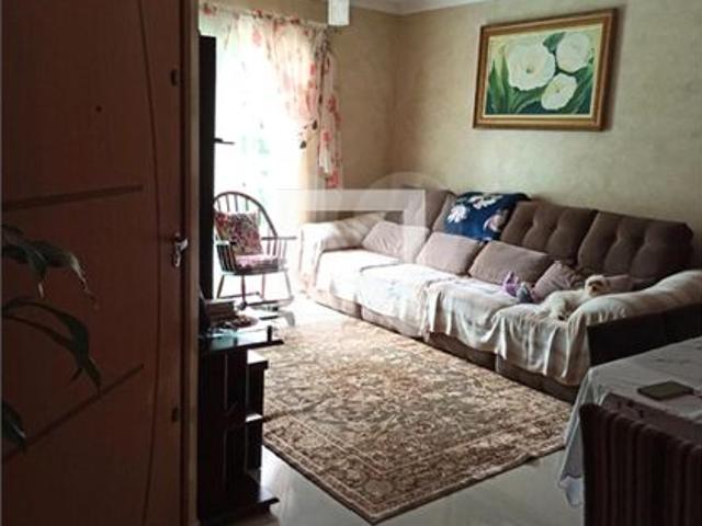 Apto, Vila Apiaí, 3 Quartos, 170 m2 Santo André