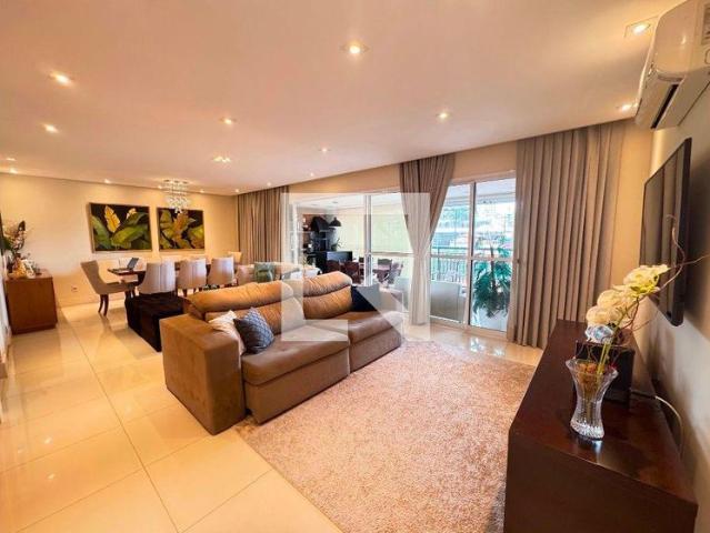 Apto, Vila Arens, 3 Quartos, 155 m2 Jundiaí
