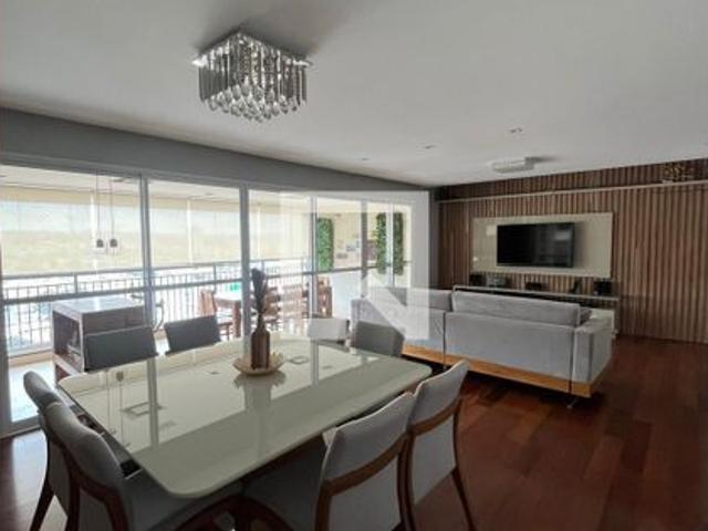 Apto, Vila Arens, 3 Quartos, 155 m2 Jundiaí