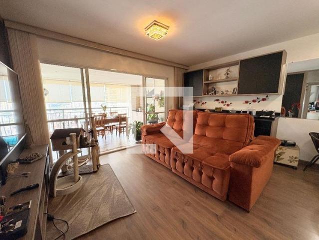 Apto, Vila Arens, 3 Quartos, 100 m2 Jundiaí