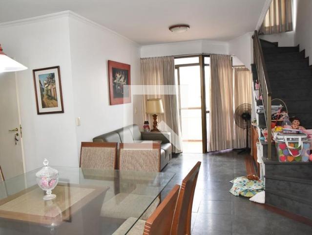 Apto, Vila Arens, 3 Quartos, 225 m2 Jundiaí