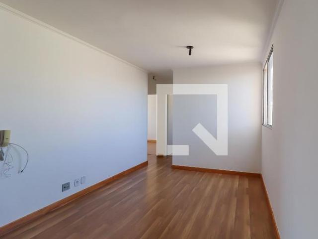 Apto, Vila Arens, 3 Quartos, 62 m2 Jundiaí