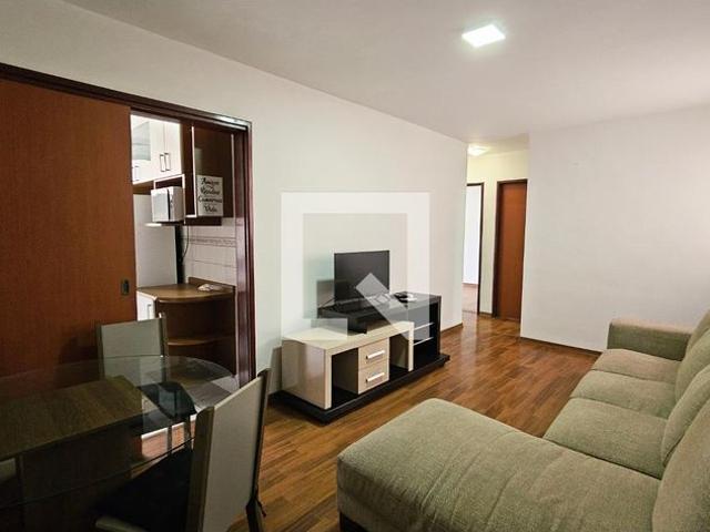 Apto, Vila Arens, 3 Quartos, 70 m2 Jundiaí