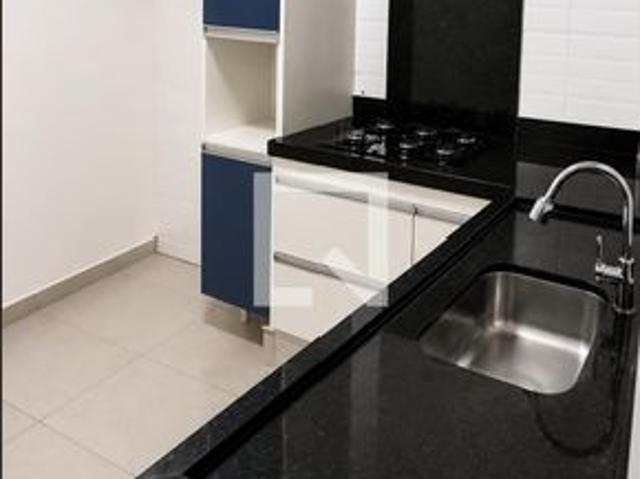 Apto, Vila Arens, 3 Quartos, 72 m2 Jundiaí