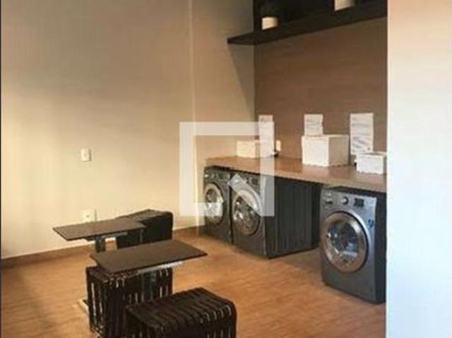 Apto, Vila Arens, 1 Quarto, 48 m2 Jundiaí