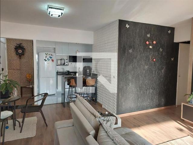 Apto, Vila Arens, 2 Quartos, 100 m2 Jundiaí