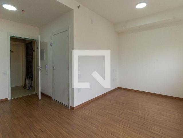 Apto, Vila Aricanduva, 0 Quarto, 30 m2 São Paulo