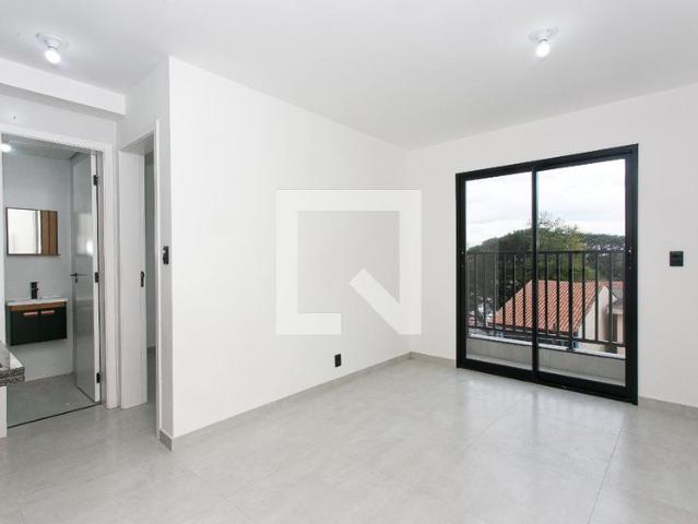 Apto, Vila Aricanduva, 1 Quarto, 42 m2 São Paulo