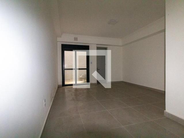 Apto, Vila Aricanduva, 1 Quarto, 42 m2 São Paulo