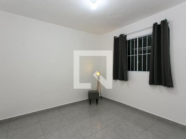 Apto, Vila Aricanduva, 1 Quarto, 25 m2 São Paulo