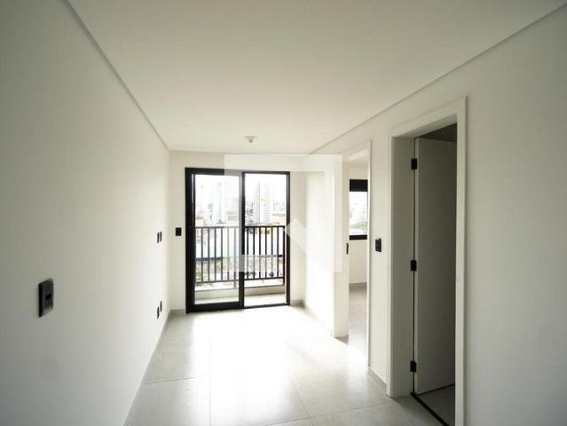 Apto, Vila Aricanduva, 1 Quarto, 29 m2 São Paulo