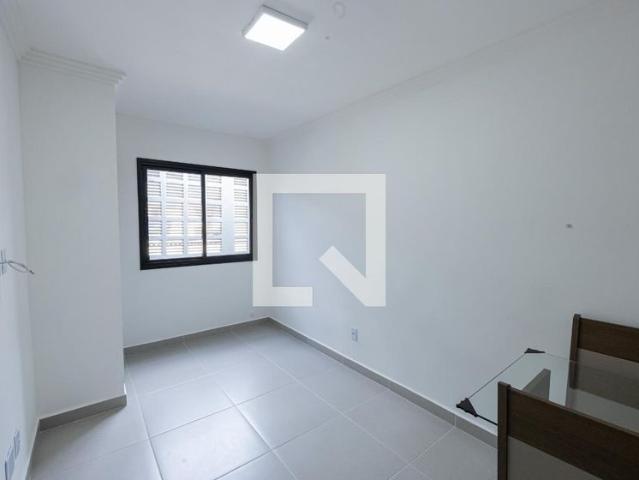 Apto, Vila Aricanduva, 1 Quarto, 30 m2 São Paulo