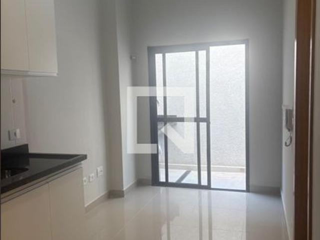 Apto, Vila Aricanduva, 1 Quarto, 34 m2 São Paulo