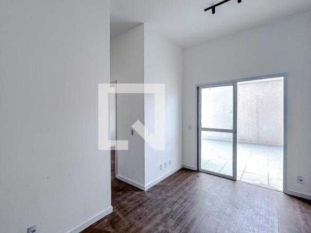 Apto, Vila Aricanduva, 2 Quartos, 116 m2 São Paulo