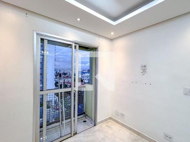 Apto, Vila Aricanduva, 2 Quartos, 120 m2 São Paulo