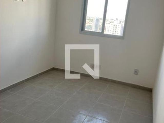 Apto, Vila Aricanduva, 2 Quartos, 30 m2 São Paulo