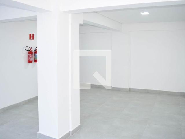 Apto, Vila Aricanduva, 2 Quartos, 34 m2 São Paulo