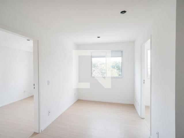 Apto, Vila Aricanduva, 2 Quartos, 35 m2 São Paulo
