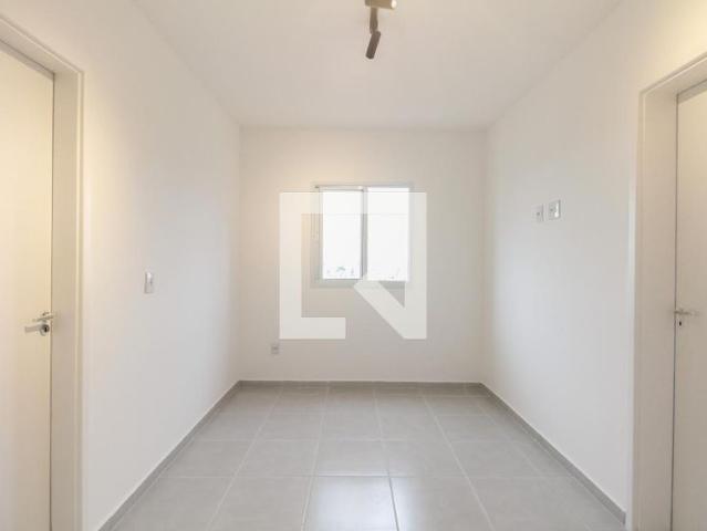 Apto, Vila Aricanduva, 2 Quartos, 35 m2 São Paulo