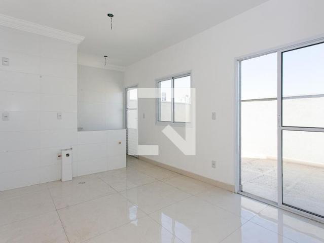 Apto, Vila Aricanduva, 2 Quartos, 54 m2 São Paulo
