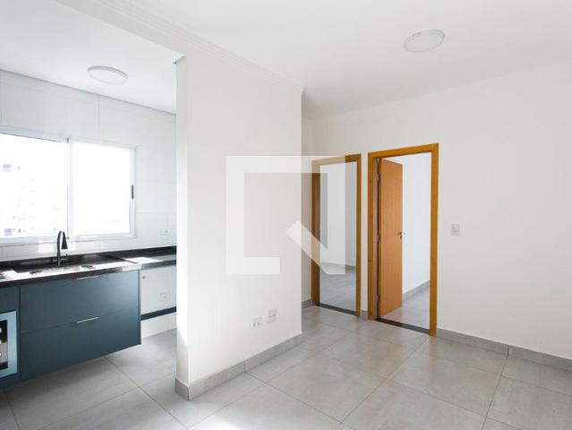 Apto, Vila Aricanduva, 2 Quartos, 39 m2 São Paulo