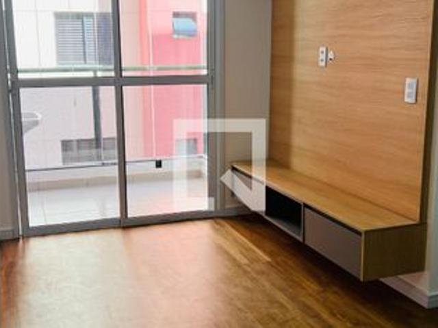 Apto, Vila Aricanduva, 2 Quartos, 39 m2 São Paulo