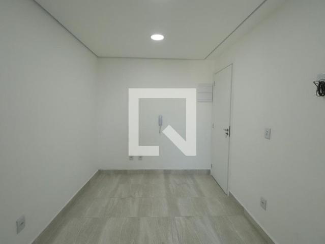 Apto, Vila Aricanduva, 2 Quartos, 40 m2 São Paulo