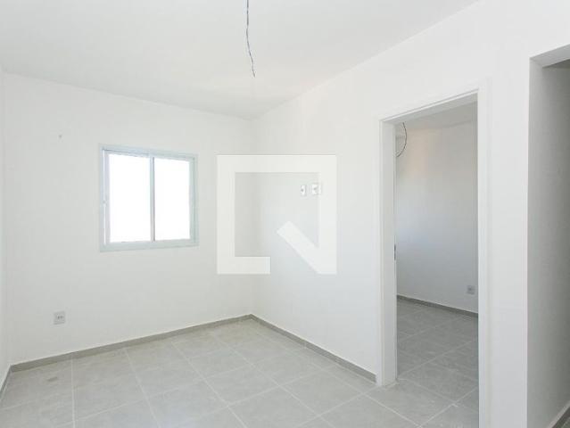 Apto, Vila Aricanduva, 2 Quartos, 40 m2 São Paulo