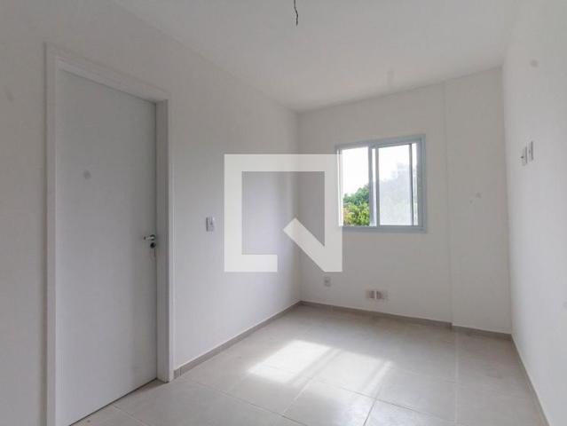 Apto, Vila Aricanduva, 2 Quartos, 40 m2 São Paulo
