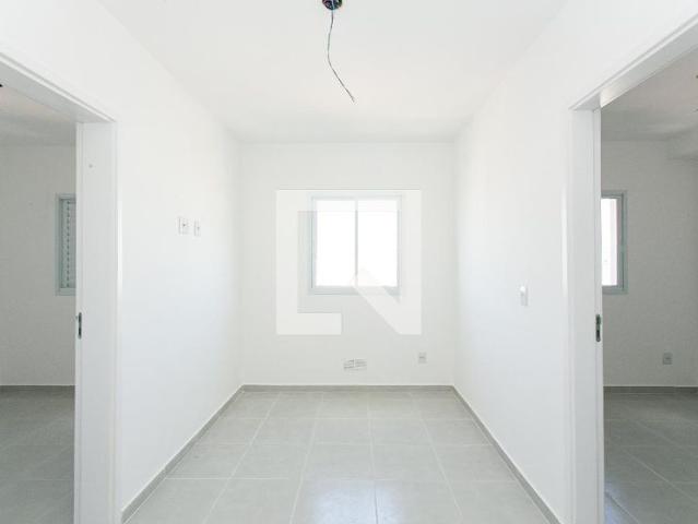 Apto, Vila Aricanduva, 2 Quartos, 42 m2 São Paulo