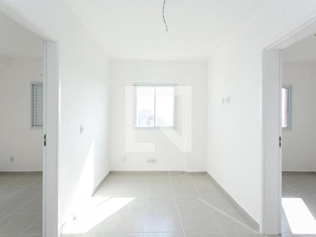 Apto, Vila Aricanduva, 2 Quartos, 42 m2 São Paulo