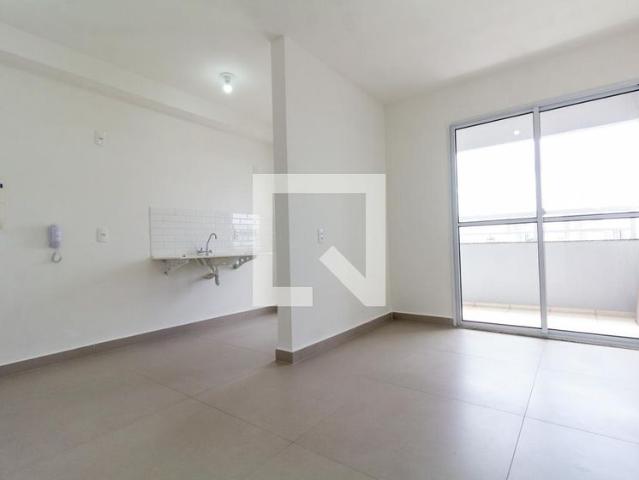 Apto, Vila Aricanduva, 2 Quartos, 42 m2 São Paulo