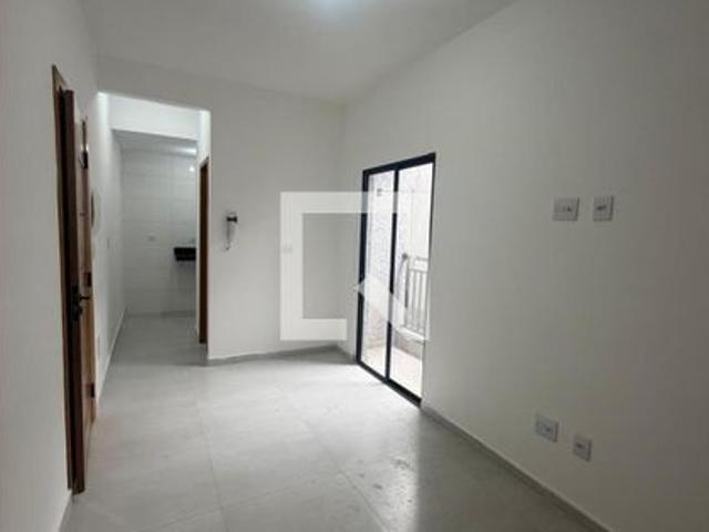Apto, Vila Aricanduva, 2 Quartos, 44 m2 São Paulo
