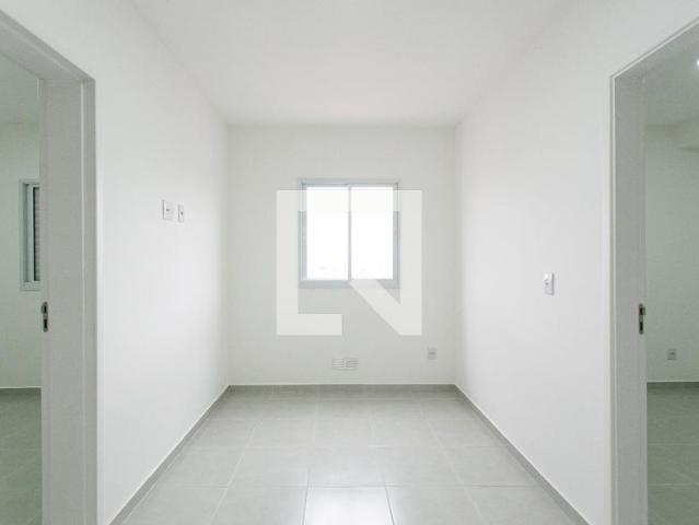 Apto, Vila Aricanduva, 2 Quartos, 47 m2 São Paulo