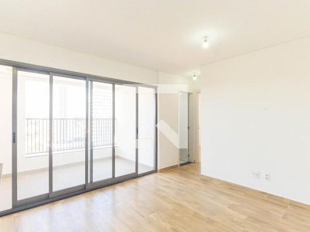 Apto, Vila Aricanduva, 2 Quartos, 47 m2 São Paulo