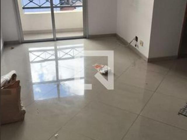 Apto, Vila Aricanduva, 2 Quartos, 50 m2 São Paulo