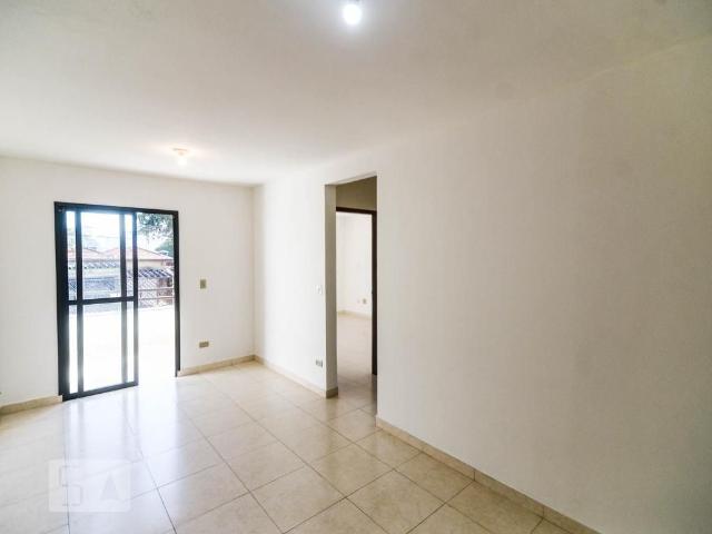 Apto, Vila Aricanduva, 2 Quartos, 50 m2 São Paulo