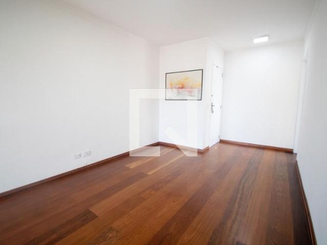 Apto, Vila Aricanduva, 2 Quartos, 56 m2 São Paulo