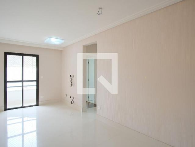 Apto, Vila Aricanduva, 2 Quartos, 57 m2 São Paulo