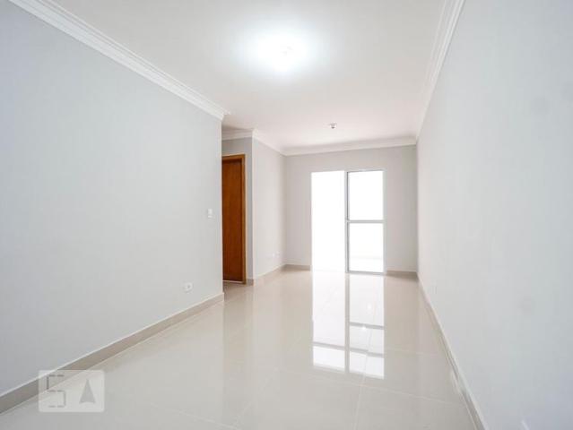 Apto, Vila Aricanduva, 2 Quartos, 59 m2 São Paulo