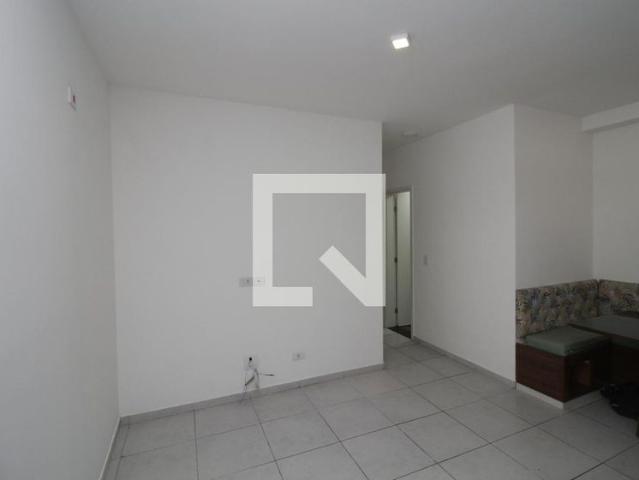 Apto, Vila Aricanduva, 2 Quartos, 60 m2 São Paulo