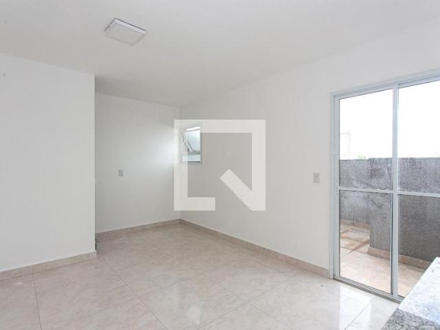 Apto, Vila Aricanduva, 2 Quartos, 60 m2 São Paulo