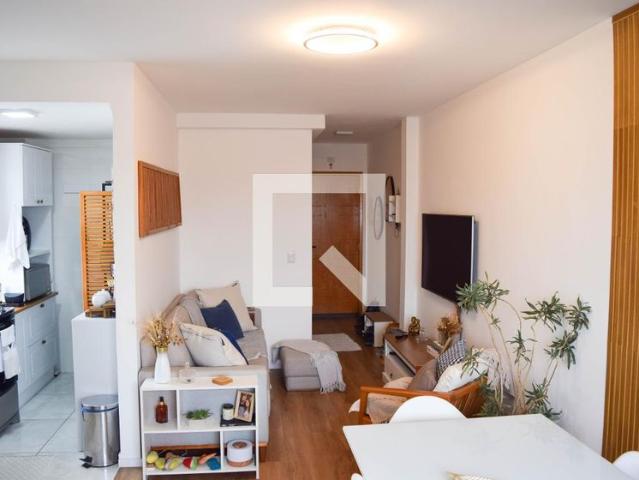 Apto, Vila Aricanduva, 2 Quartos, 60 m2 São Paulo