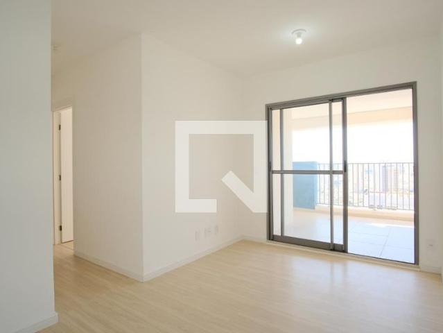 Apto, Vila Aricanduva, 2 Quartos, 64 m2 São Paulo