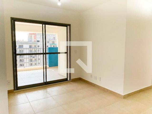 Apto, Vila Aricanduva, 2 Quartos, 65 m2 São Paulo