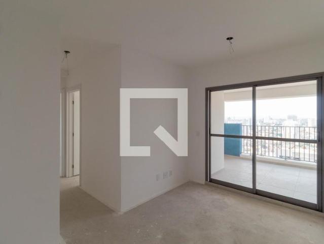 Apto, Vila Aricanduva, 2 Quartos, 65 m2 São Paulo