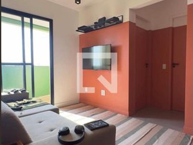 Apto, Vila Aricanduva, 2 Quartos, 65 m2 São Paulo